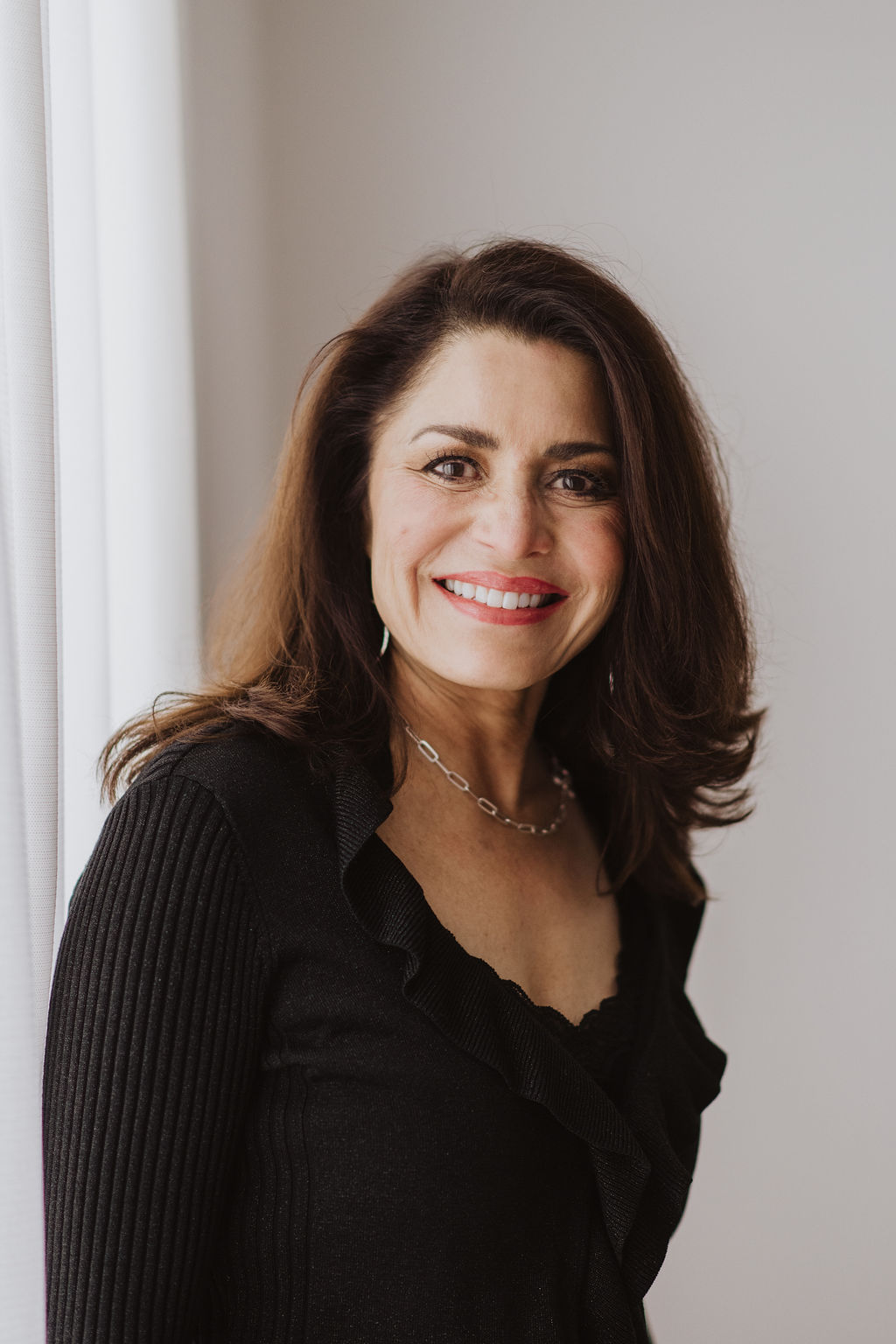 Our Providers | Allura Skin, Laser & Wellness Clinic | Fort Collins ...